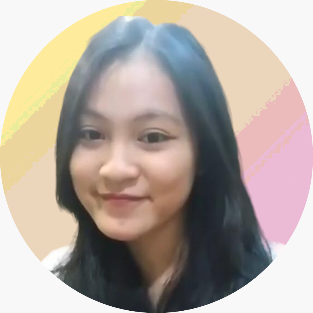 Beranda - PKBI Kalimantan Tengah